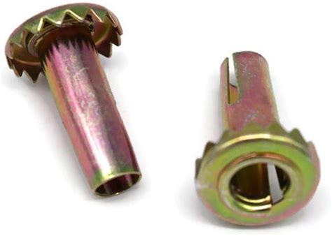 Buy 516 Wood Grip Stem Caster With Grip Teeth Wood Sleeve Chair Socket Furniture Wood Caster