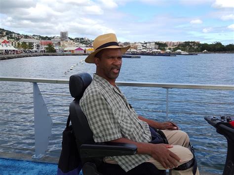 William H Smith Iiis Memorial Website Ever Loved