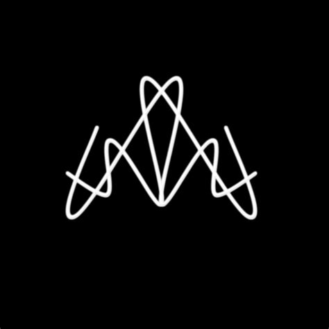 Memo Guzmán Youtube