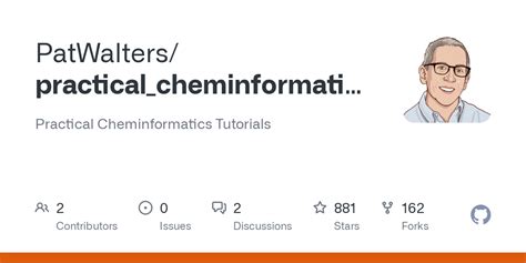 practical cheminformatics tutorials sar analysis matched molecular