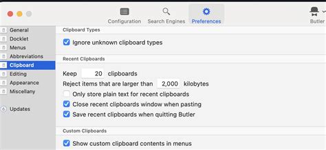 Shaun Abram Blog Archive Copy And Paste Buffer