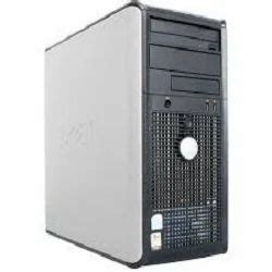 Dell Used Computers Screen Size 17 At 9500 Piece In Chennai ID 18262773788