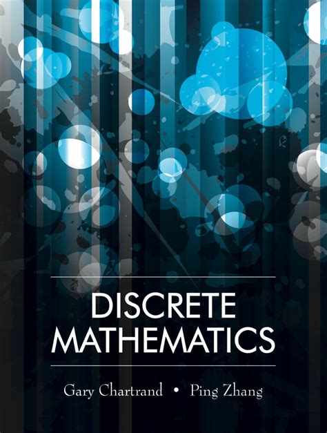 Discrete Mathematics Premiumjs Store