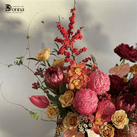 Jesiah Jardin De Donna