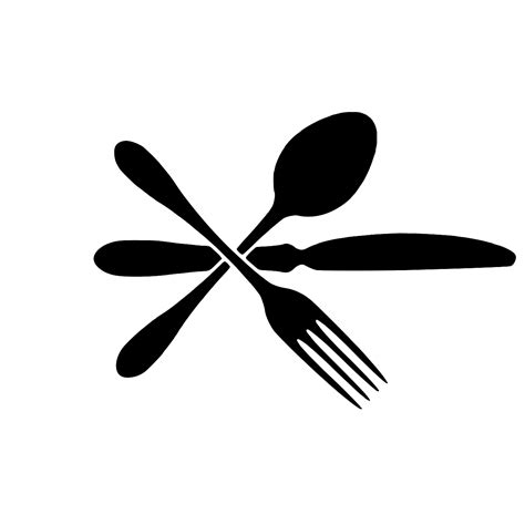 Svg 깃털 부드러운 어두운 배경 무료 Svg 이미지 및 아이콘 Svg Silh