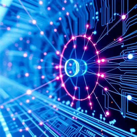 Quantumresistant Quantumdatasecurity Datasecurity Cybersecurity