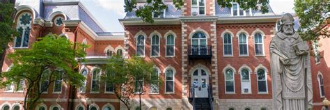 Transferology For St Ambrose University Transferology