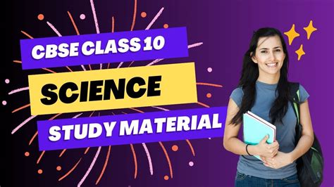 Cbse Class 12 Physics Answer Key 2025 For All Sets Pdf