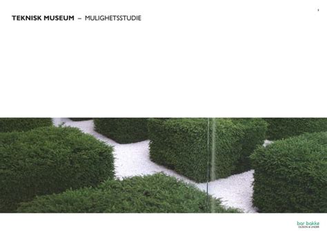 John Collets Plass School Project Pdf