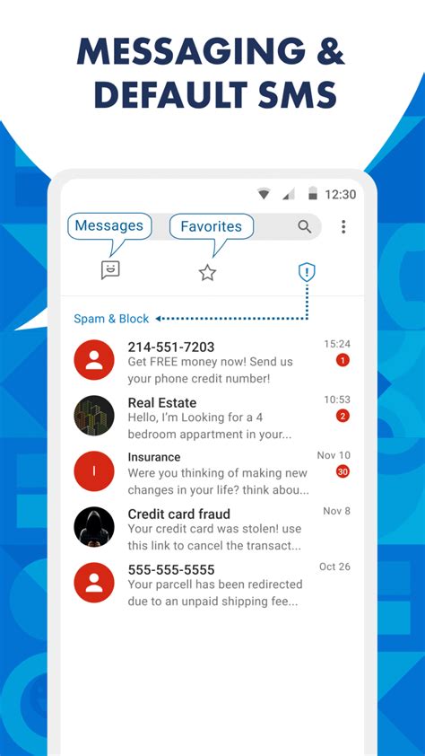 Callapp Caller Id And Block 2231 Apk Download By Callapp Caller Id