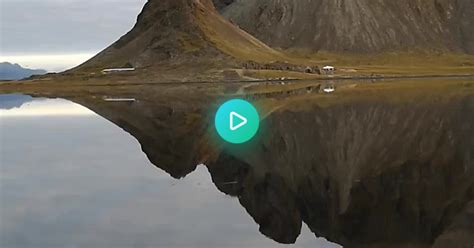 Reflection Perfection Album On Imgur Reflection Perfection Album On Imgur