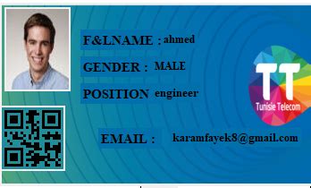 GitHub Karamfayek ID CARD GENERATOR We Are Going To Build Something Real Beautiful Python