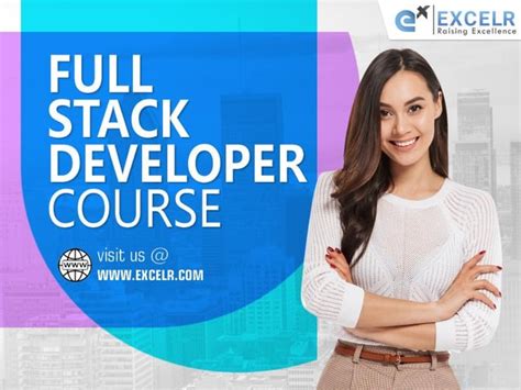 excelr solutions u excelrhyderabad reddit