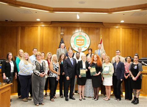 Polk County Clerk Fl Official Website