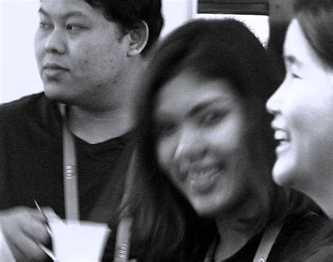 Keeping The Solutions Focus Is Simple By Francis Laleman Medium