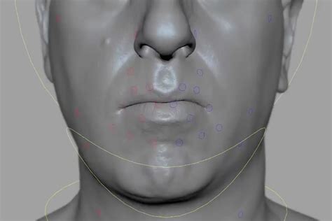 80 level on linkedin maya maya3d autodeskmaya 3dcg 3dart 3d
