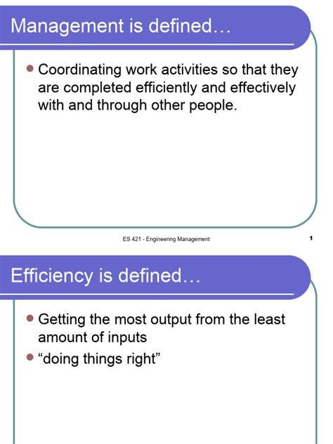 introduction download free pdf efficiency skill