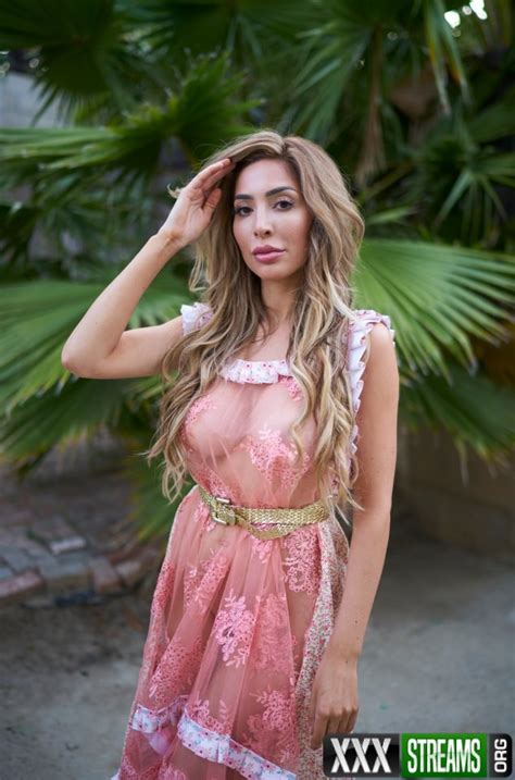 Farrah Abraham Onlyfans Siterip K S Ubiqfile Xxxstreams Org