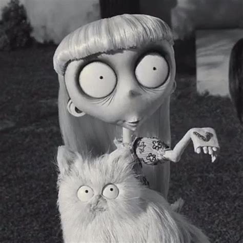 Weird Girl Icon Tim Burton Art Tim Burton Characters Tim Burton Style