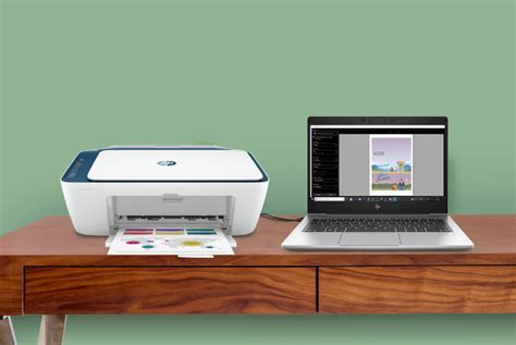 Hp Deskjet All In One Printers Shop Hp Com Hong Kong