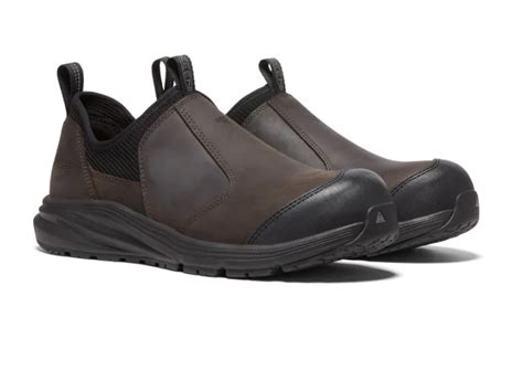 Mens Keen Vista Energy Shift Esd Carbon Fiber Toe