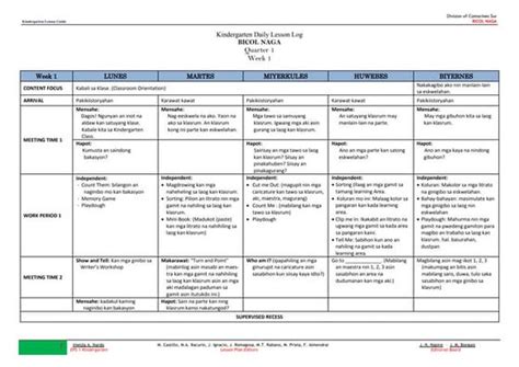 value cluster 2024 good manners and right conduct | PDF