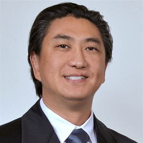 Wayne Lee Ceo Powertec Forbes Business Council