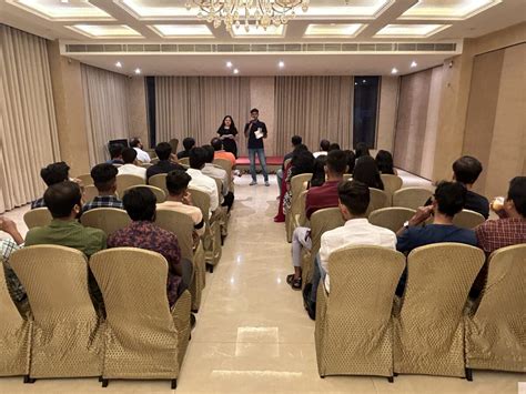 Life At Bosc Bosc Tech Labs