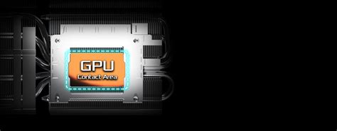 ASRock | Intel Arc A770 Phantom Gaming D 8GB OC