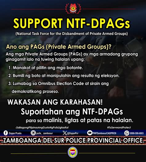 Tamparan Mps