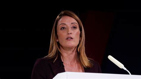 Председателят на ЕП Приемането на България в еврозоната показва че еврото е сигурност и