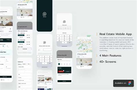 Ui Style Guide Ui Style Guide Examples Material Ui Style Guide