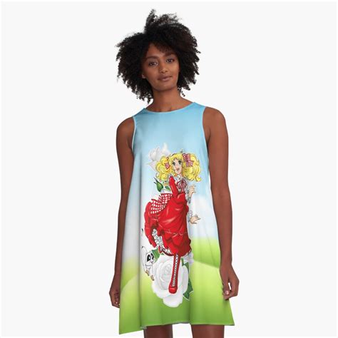 Pegatina For Sale Con La Obra Candy And Klin Edición De Verano De