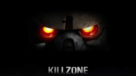 Petition · Remaster The Killzone Trilogy For The Ps5 United States