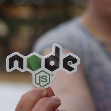 node js software development services averybit