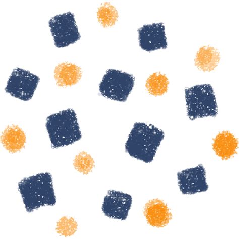 与或非逻辑符号数电学习之 逻辑电路(1) Csdn博客 与或非逻辑符号数电学习之 逻辑电路(1) Csdn博客