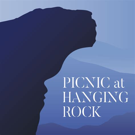 Shows Archive Wharf Theatre Devizes