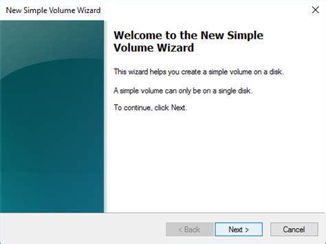 How To Partition An External Hard Drive Windows EASSOS BLOG