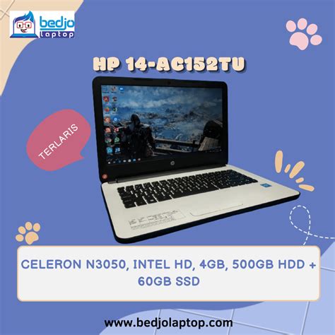 Laptop Bekas Malang Laptop Bekas Murah Malang Laptop Second Malang Laptop Bekas Olx Malang