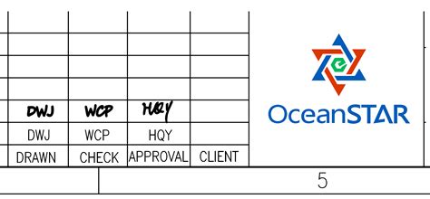 solved fuzzy hatch in pdf autodesk community