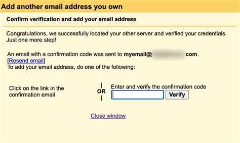 How To Access Your Company Email Using Gmail Mina Web Designs
