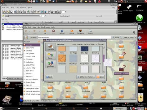 UBUNTU Linux For Human Beings Try Ubuntu Kubuntu Or Xubuntu Without Installing ANYTHING To