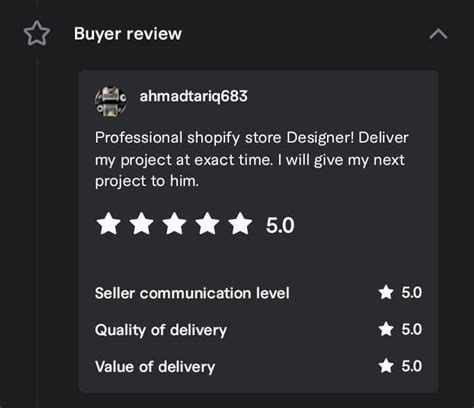 Brain Coders On Linkedin Success Delivery