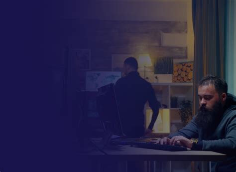 🚀 Custom Software Development For Startups Cost Effective