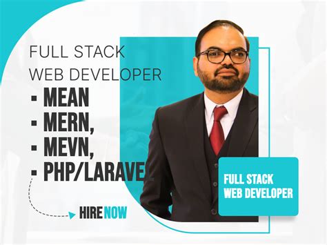 Full Stack Developer Mern Stack React Nodejs Nextjs Phplaravel Upwork