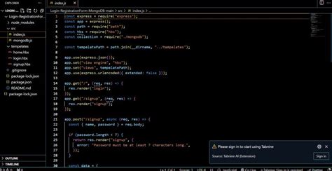 Anurag Tiwari On Linkedin Hey Linkedin Fam 👋 Exciting News To Share Ive Just Wrapped Up…
