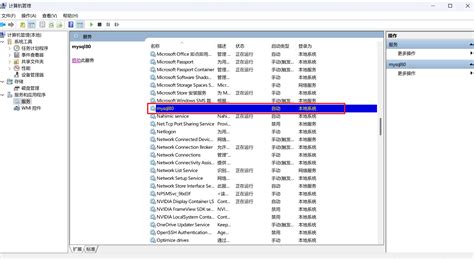 【已解决】django db utils operationalerror 2059 知乎