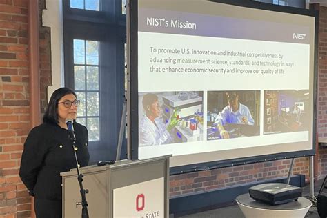 2024 Interdisciplinary Research Fall Forum Translational Data