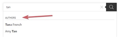 show custom taxonomy terms in autocomplete fibosearch autocomplete