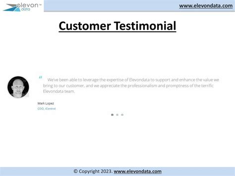 ppt open source analytics platform powerpoint presentation free